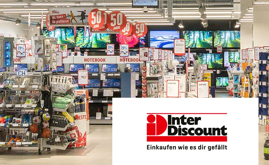 Gutschein: CHF 20.– Rabatt auf einen Einkauf ab CHF 200 ...