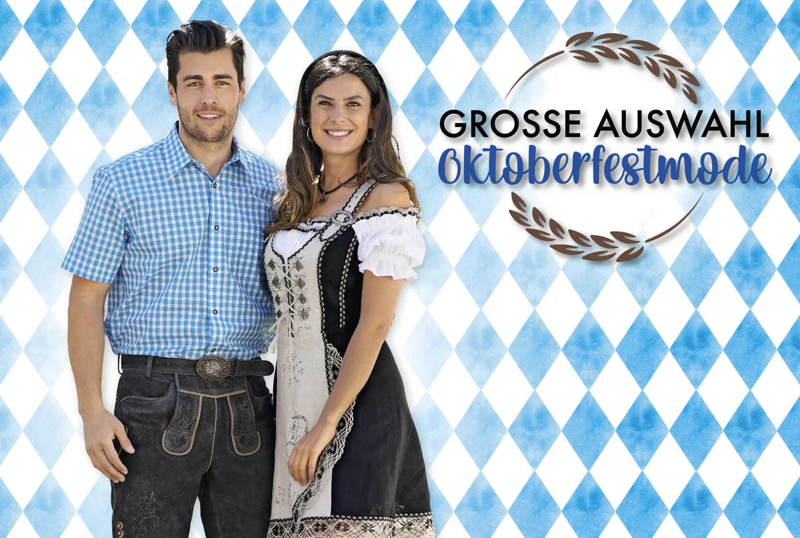 Gutschein: Lehner Versand schenkt Ihnen CHF 15.–* - Lehner Versand - ab 22.08.2022 - Deal.ch