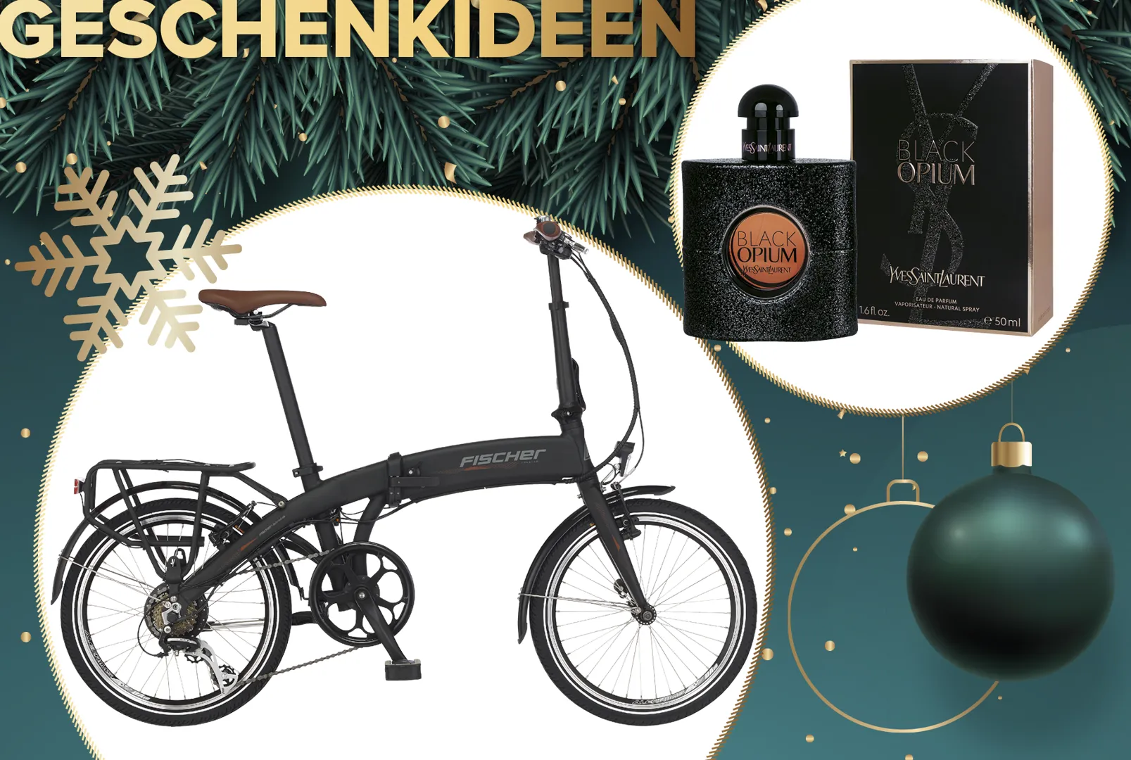 Gutschein: Lehner Versand schenkt Ihnen CHF 15.–* - Lehner Versand - ab 04.12.2023 - Deal.ch