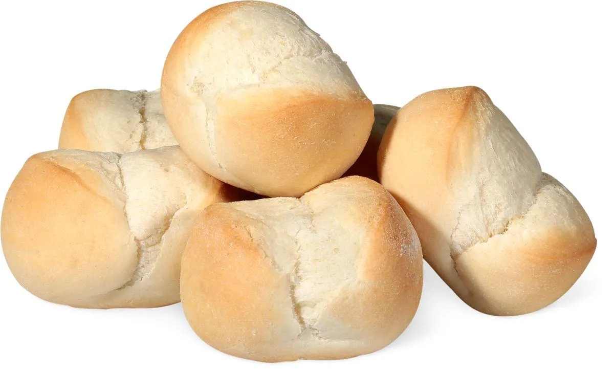 M-Classic-Frischback-Semmeli 1 kg und -Weggli 600 g, TerraSuisse - 33% ...