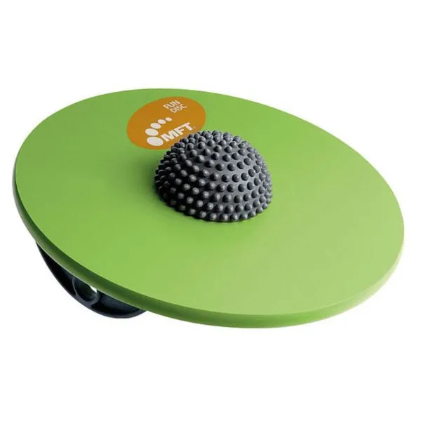 MFT Fun Disc - Ochsner Sport - ab 11.12.2015 - Deal.ch