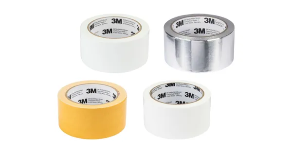 3M DIY-Klebeband - LIDL - ab 31.07.2023 - Aktionis.ch