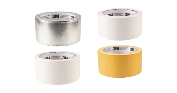 3M DIY-Klebeband - LIDL - ab 15.09.2022 - Aktionis.ch