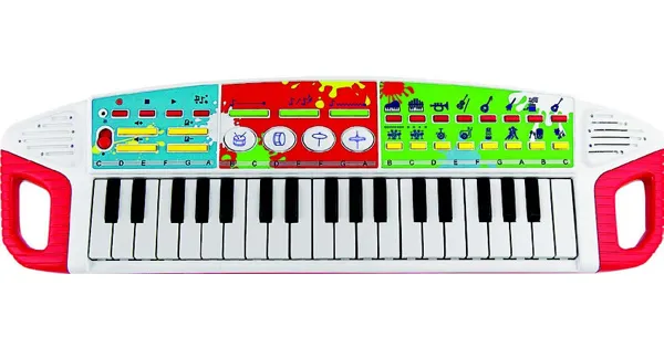 Keyboard - OTTO'S - ab 28.11.2018 - Aktionis.ch