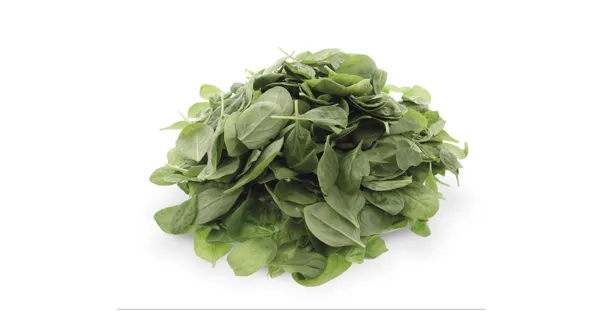 Spinat - 30% Rabatt - SPAR - ab 11.05.2020 - Aktionis.ch