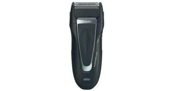 Braun SmartControl Classic - 50% Rabatt - Fust - ab 07.01.2014 - Deal.ch