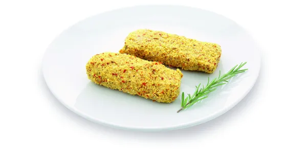 Brätschnitzel «Mediterran» - SPAR - ab 04.02.2019 - Aktionis.ch