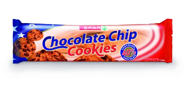 SPAR Biscuits - 25% Rabatt - SPAR - ab 02.03.2020 - Aktionis.ch