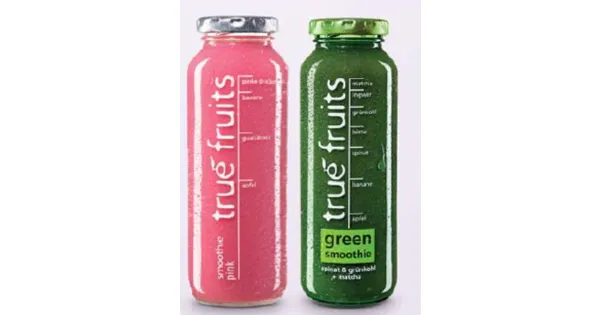 True Fruits Smoothie pink - 19% Rabatt - SPAR - ab 08.05.2018 - Aktionis.ch True Fruits Smoothie pink - 19% Rabatt - SPAR - ab 08.05.2018 - Aktionis.ch