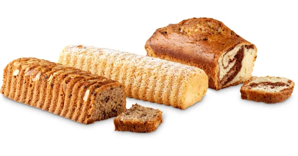 Alle Cakes ungekühlt - 20% Rabatt - Migros - ab 17.10.2023 - Aktionis.ch