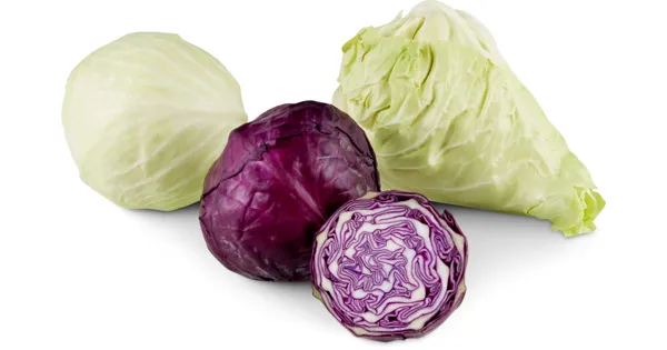 Alle Kabis rot und weiss - 20% Rabatt - Migros - ab 18.10.2022 ...