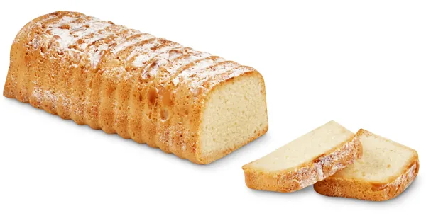 Alle Petit Bonheur Cakes - 20% Rabatt - Migros - ab 05.03.2024 ...