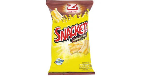 Alle Zweifel-Snacketti oder -Wave Chips - Migros - ab 01.03.2016 ...