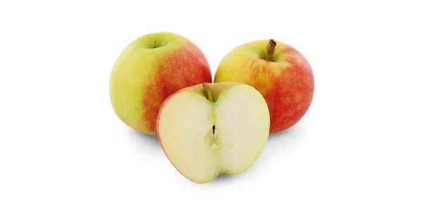 Apfel Elstar Klasse I - 25% Rabatt - SPAR - ab 12.09.2022 - Aktionis.ch