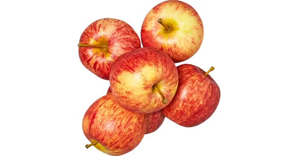 Äpfel Gala - Denner - ab 06.08.2018 - Aktionis.ch