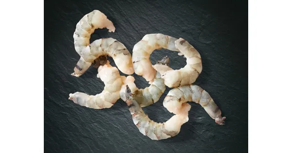 ASC Black Tiger Crevetten - 40% Rabatt - LIDL - ab 29.02.2024 - Aktionis.ch