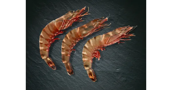 ASC Black Tiger Crevetten - LIDL - ab 20.06.2022 - Aktionis.ch