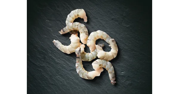 ASC Black Tiger Crevetten - 20% Rabatt - LIDL - ab 15.04.2021 - Aktionis.ch