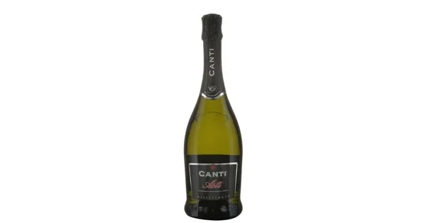 Asti DOCG Dolce Millesimato - 33% Rabatt - Coop - ab 04.07.2023 ...