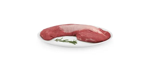 Australia Beef Filet - 42% Rabatt - SPAR - ab 21.03.2024 - Aktionis.ch