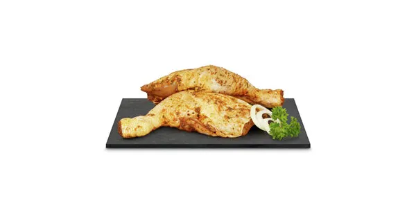 Bell Pouletschenkel gewürzt ca. 450g - 30% Rabatt - Coop - ab 05.06. ...