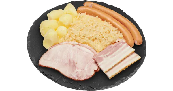 Berner Platte - Denner - ab 09.10.2018 - Aktionis.ch