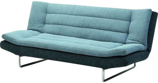 Bettsofa Tiny - OTTO'S - ab 12.05.2015 - Deal.ch