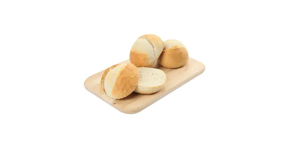 Big Semmel - SPAR - ab 09.01.2023 - Aktionis.ch