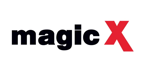 Magic X - Deals, Gutscheine, Rabatte, Aktionen, Sonderangebote - Deal.ch