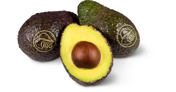 Bio Avocados - 25% Rabatt - Migros - ab 01.02.2022 - Aktionis.ch