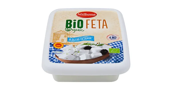 Bio Feta AOP - 33% Rabatt - LIDL - ab 24.06.2021 - Aktionis.ch