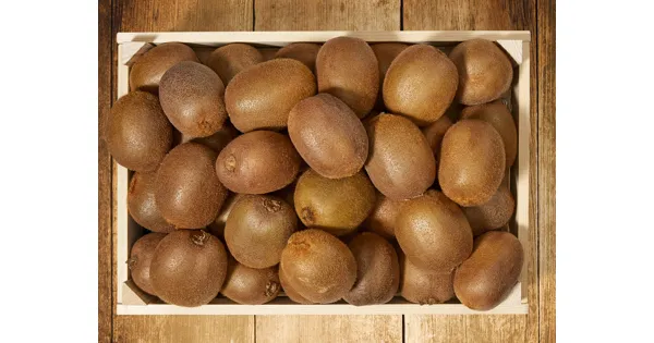 Bio Kiwi - 33% Rabatt - LIDL - ab 31.08.2020 - Aktionis.ch