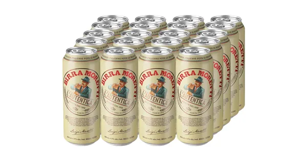 BIRRA MORETTI - ALDI Suisse - ab 19.04.2021 - Aktionis.ch
