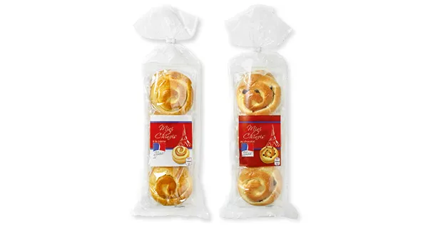 BON APPETIT! Mini-Chinois - 40% Rabatt - ALDI Suisse - ab 11.01.2016 ...