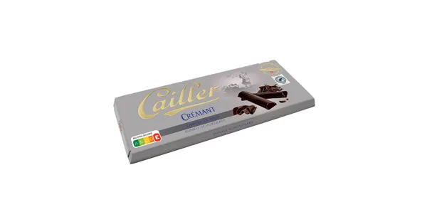 Cailler Tafelschokoladen Multipack - 20% Rabatt - SPAR - ab 31.08.2023 ...