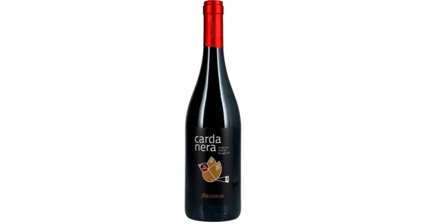 Carignano Isola dei Nuraghi IGT Argiolas (2022) – Rotwein, Italien (0 ...