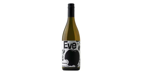 Charles Smith Eve Chardonnay 75 cl - OTTO'S - ab 27.03.2023 - Aktionis.ch