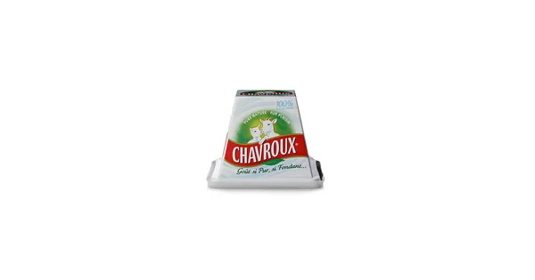 Chavroux, 2 x 150 g - 19% Rabatt - Coop - ab 25.08.2020 - Aktionis.ch