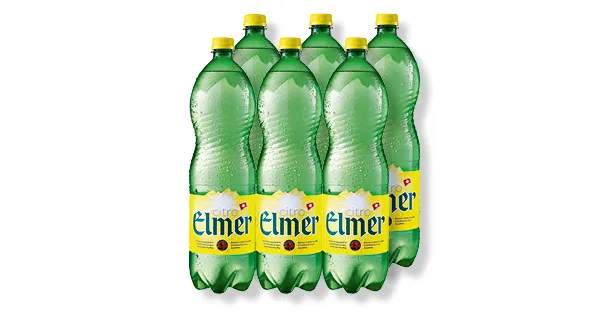 CITRO ELMER Citro - ALDI Suisse - ab 16.07.2018 - Aktionis.ch