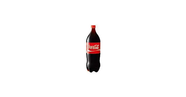 Coca-Cola - 40% Rabatt - Denner - ab 12.12.2016 - Aktionis.ch