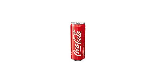 Coca-Cola - 37% Rabatt - Denner - ab 09.08.2016 - Aktionis.ch