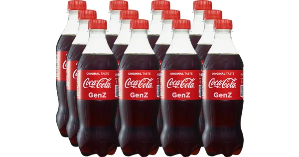 Coca-Cola Classic - Denner - ab 22.06.2021 - Aktionis.ch