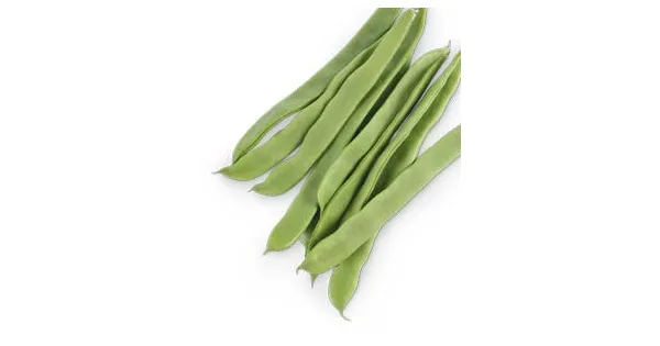 Coco Bohnen - 21% Rabatt - SPAR - ab 31.01.2017 - Aktionis.ch