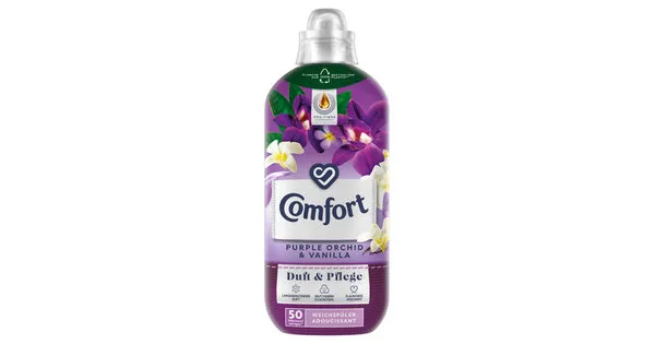 Comfort Purple Orchid - Coop - ab 07.11.2023 - Aktionis.ch