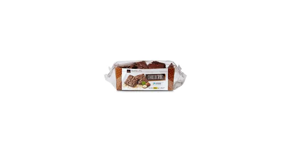 Coop Chococroc - 25% Rabatt - Coop - ab 06.09.2016 - Aktionis.ch