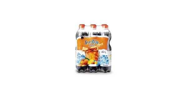 Coop Ice Tea Peach - 31% Rabatt - Coop Megastore - ab 25.01.2016 ...