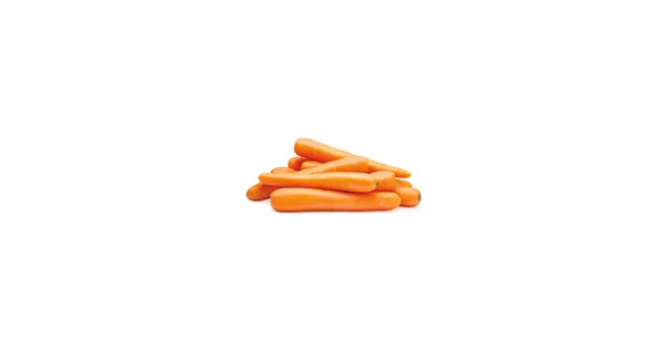 Coop Naturaplan Bio-Karotten, Schweiz, Packung à 2 kg - Coop - ab 04.09 ...