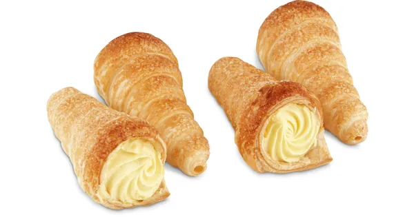 Crème-Cornets - Migros - ab 30.04.2024 - Aktionis.ch