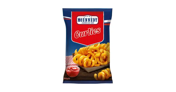 Curlies - LIDL - ab 01.02.2024 - Aktionis.ch