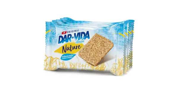 Dar-Vida Cracker Nature - Coop - ab 28.03.2023 - Aktionis.ch